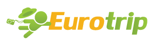 Eurotrip Utazási Iroda - Szervezett buszos utak az Eurotrippel!